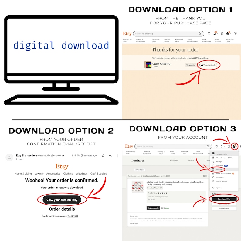 Yoga Studio Zoom Background, Meditation Background, Zen, Zoom ...