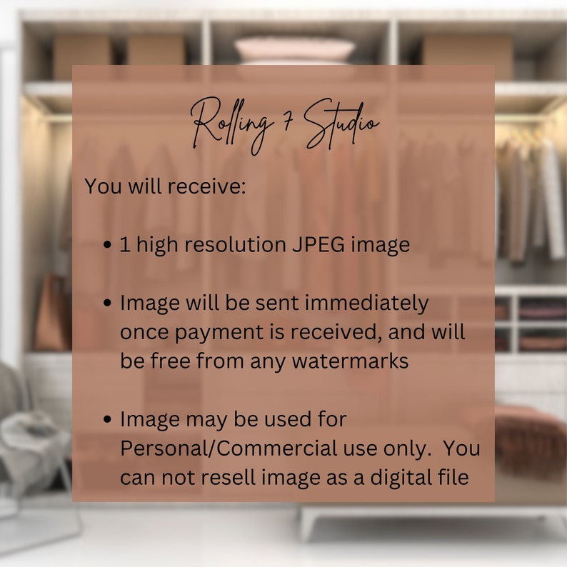 Gildan 18000 Size Chart, Gildan 18000 Crew Neck Sweatshirt, Gildan ...