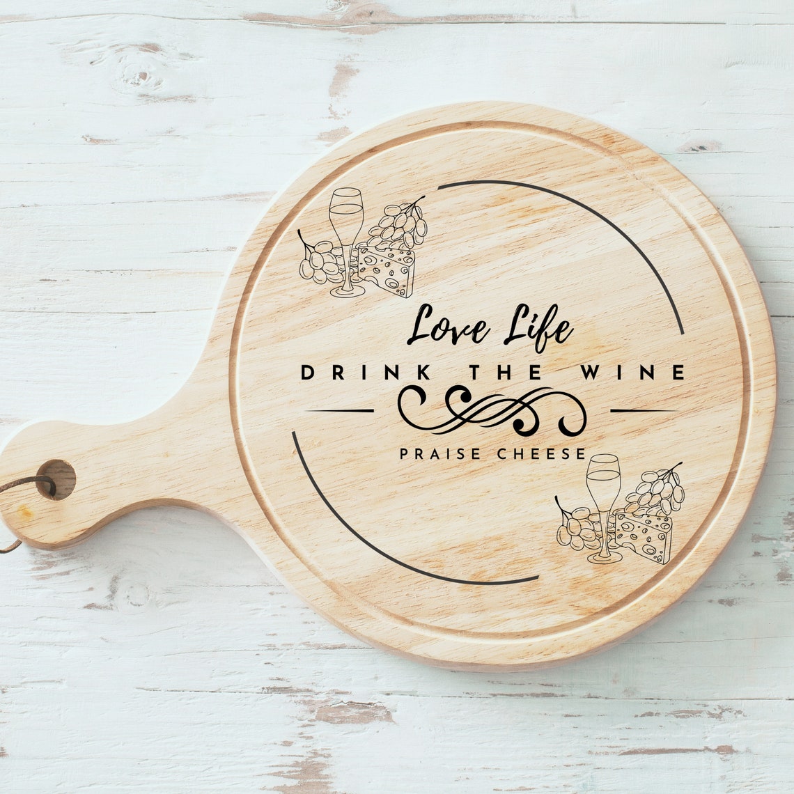 Charcuterie Board Svg, Cheese Board Svg, Charcuterie Sign, Display Board, Laser Cut, Wine and ...