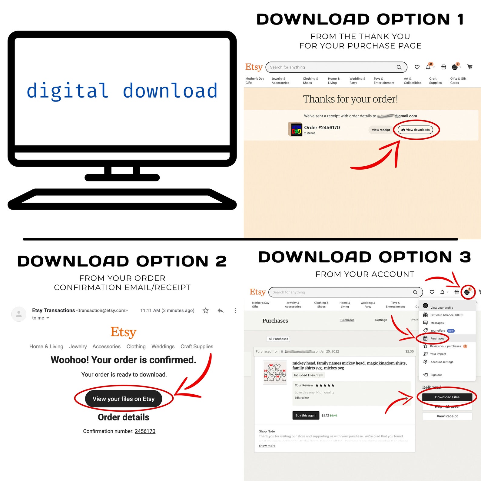Everything Tastes Better on a Board Svg Charcuterie Sign Display Board ...