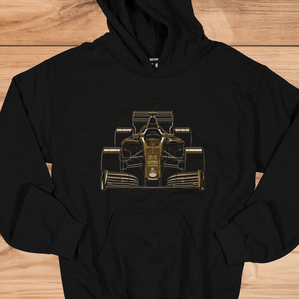 F1 Merch Verstappen - Etsy