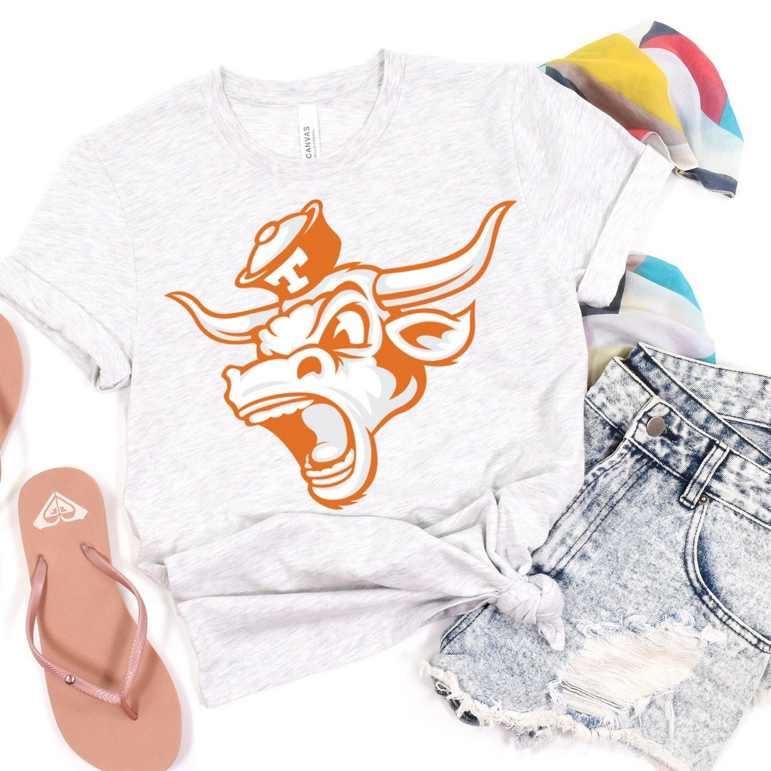 OG Bevo - Unisex Heavy Cotton Tee - Etsy