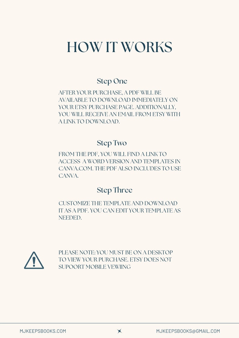 Employee Write up Form, Editable Employee Write Up, Write up Form ... Employee Write up Form, Editable Employee Write Up, Write up Form ...
