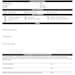 Employee Write up Form, Editable Employee Write Up, Write up Form, Hr ...