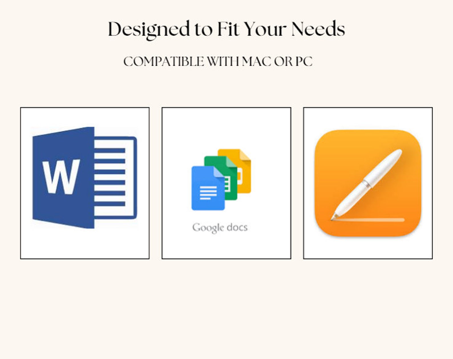 Employee Write up Form, Editable Employee Write Up, Write up Form, Hr ...
