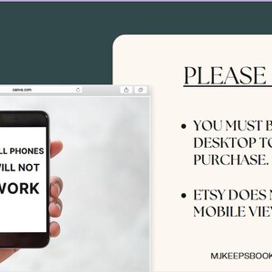 Employee Write up Form, Editable Employee Write Up, Write up Form, Hr ...