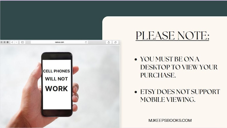 Employee Write up Form, Editable Employee Write Up, Write up Form, Hr ...