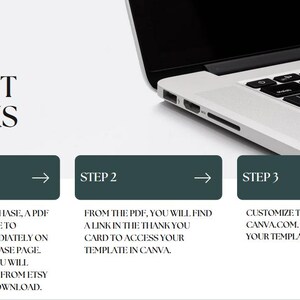 Resume Cover Page Template Word, ATS Friendly, Pages, Google Docs, ATS ...