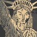 Liberty - Etsy