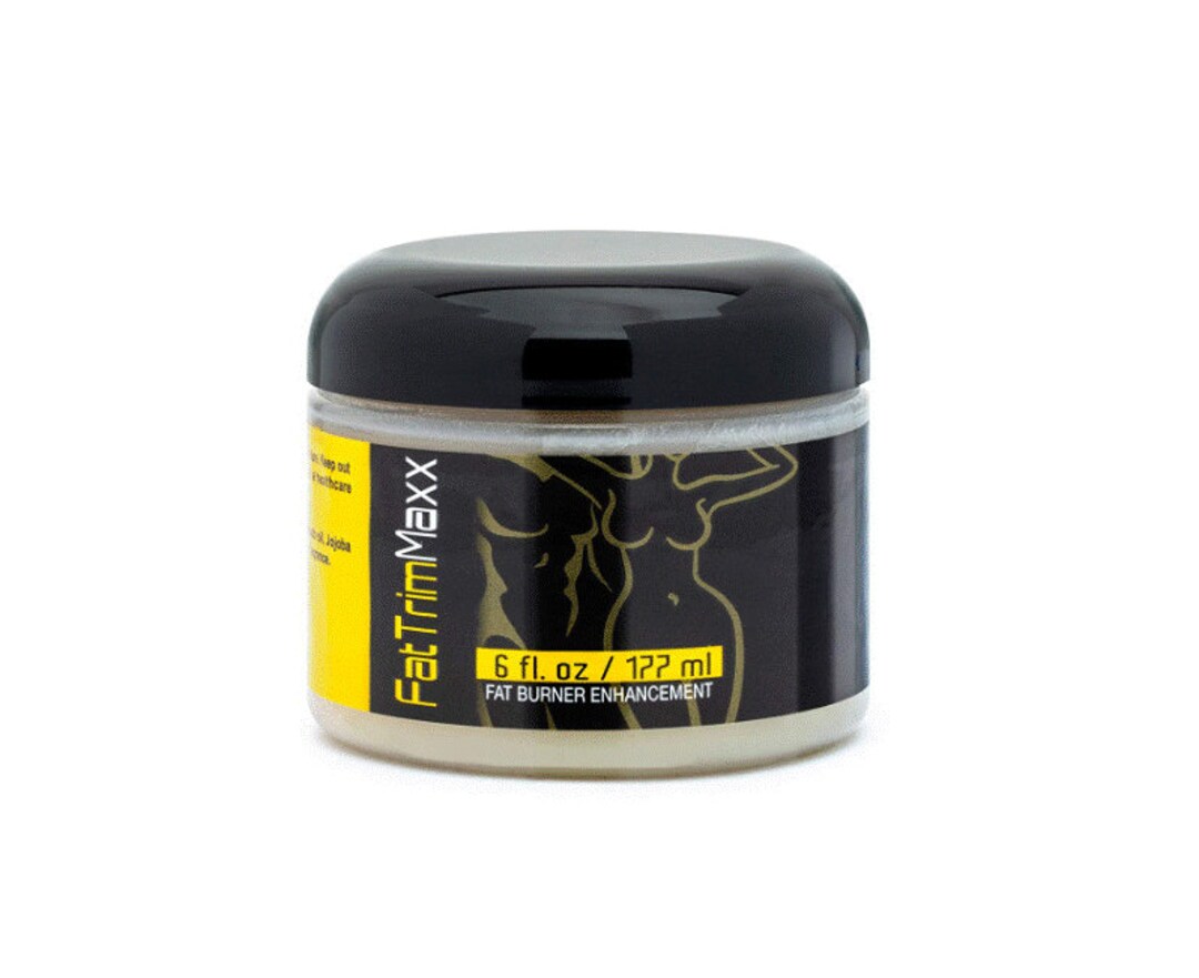 Sweat Enhancer Cream, Belly Sweat Thermogenic Cream, Hot Cream for ...