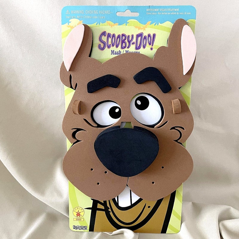 Cosplay Velma Costume - Etsy