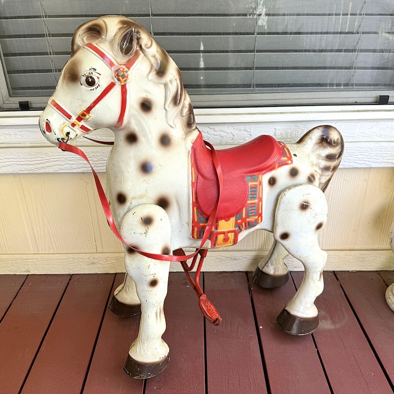 Mobo - Etsy