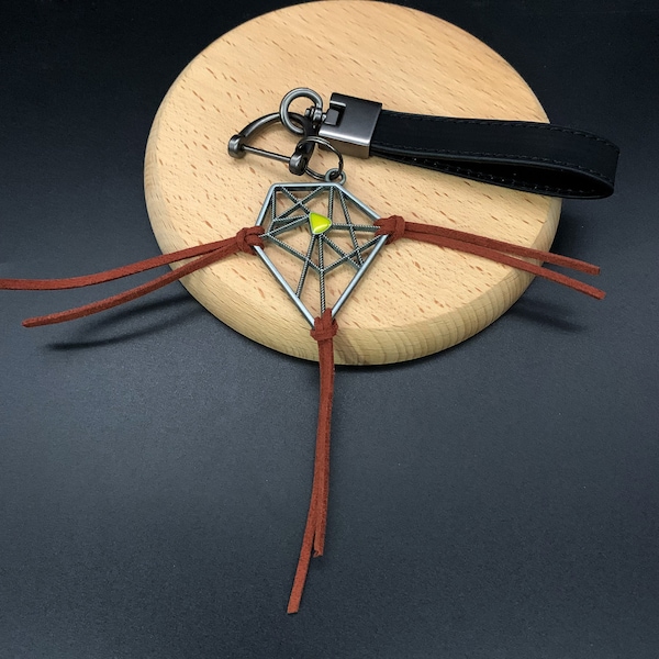 Death Stranding - Etsy