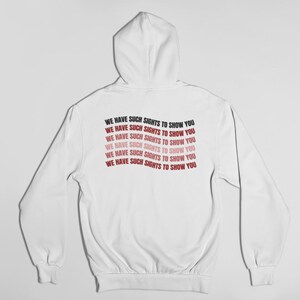 Hellraiser Horror Movie Hoodie, Pinhead Hooded Sweatshirt, Hellraiser ...