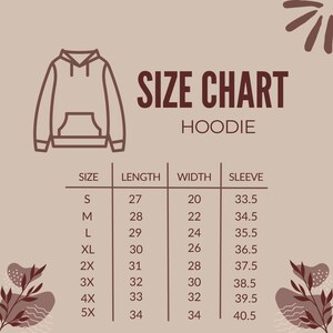 Hellraiser Horror Movie Hoodie, Pinhead Hooded Sweatshirt, Hellraiser ...
