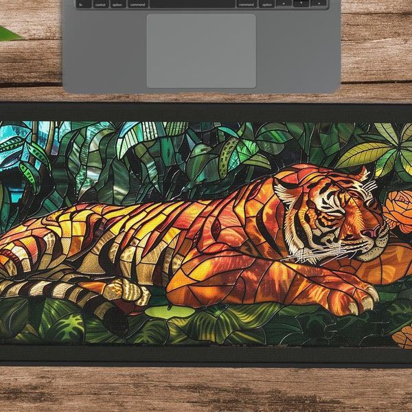 Work Desk Decor - Etsy