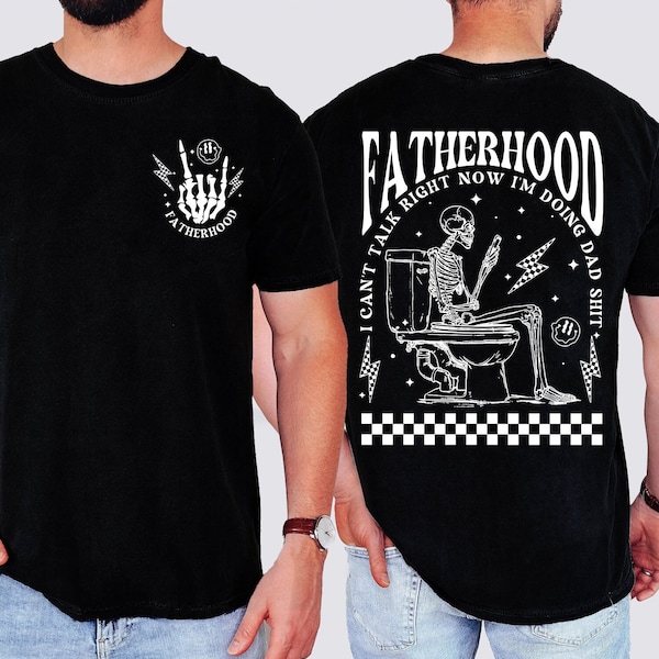 Shit Shirts - Etsy UK