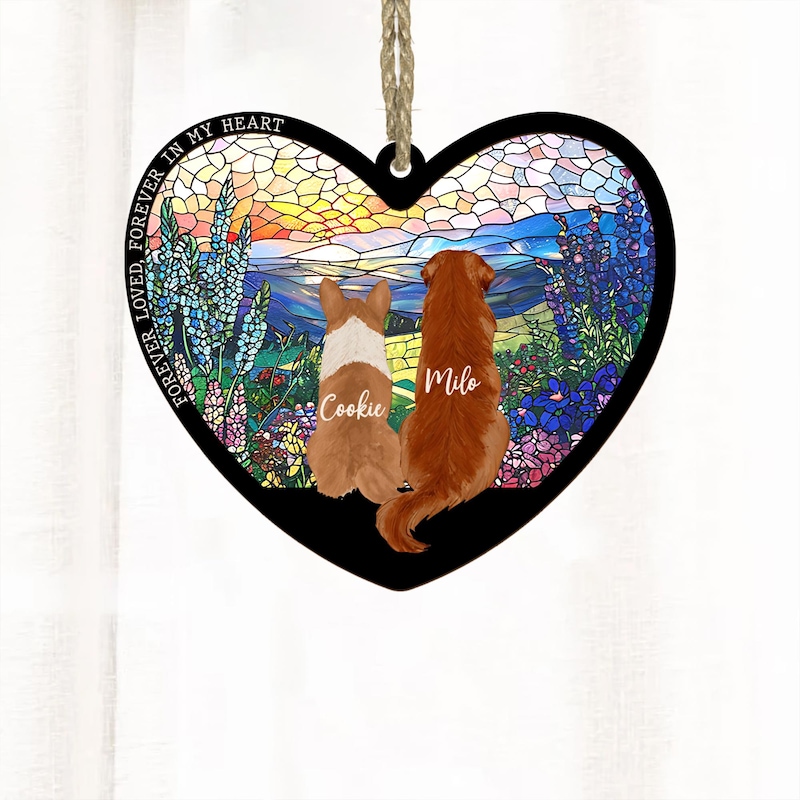 Dog Sympathy Gift - 60+ Gift Ideas for 2025