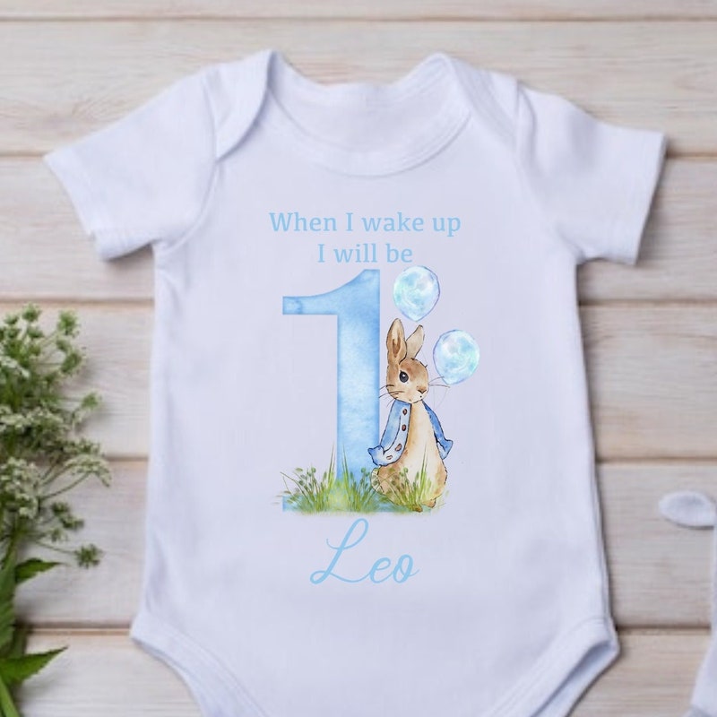 Peter Rabbit Drawing - Etsy