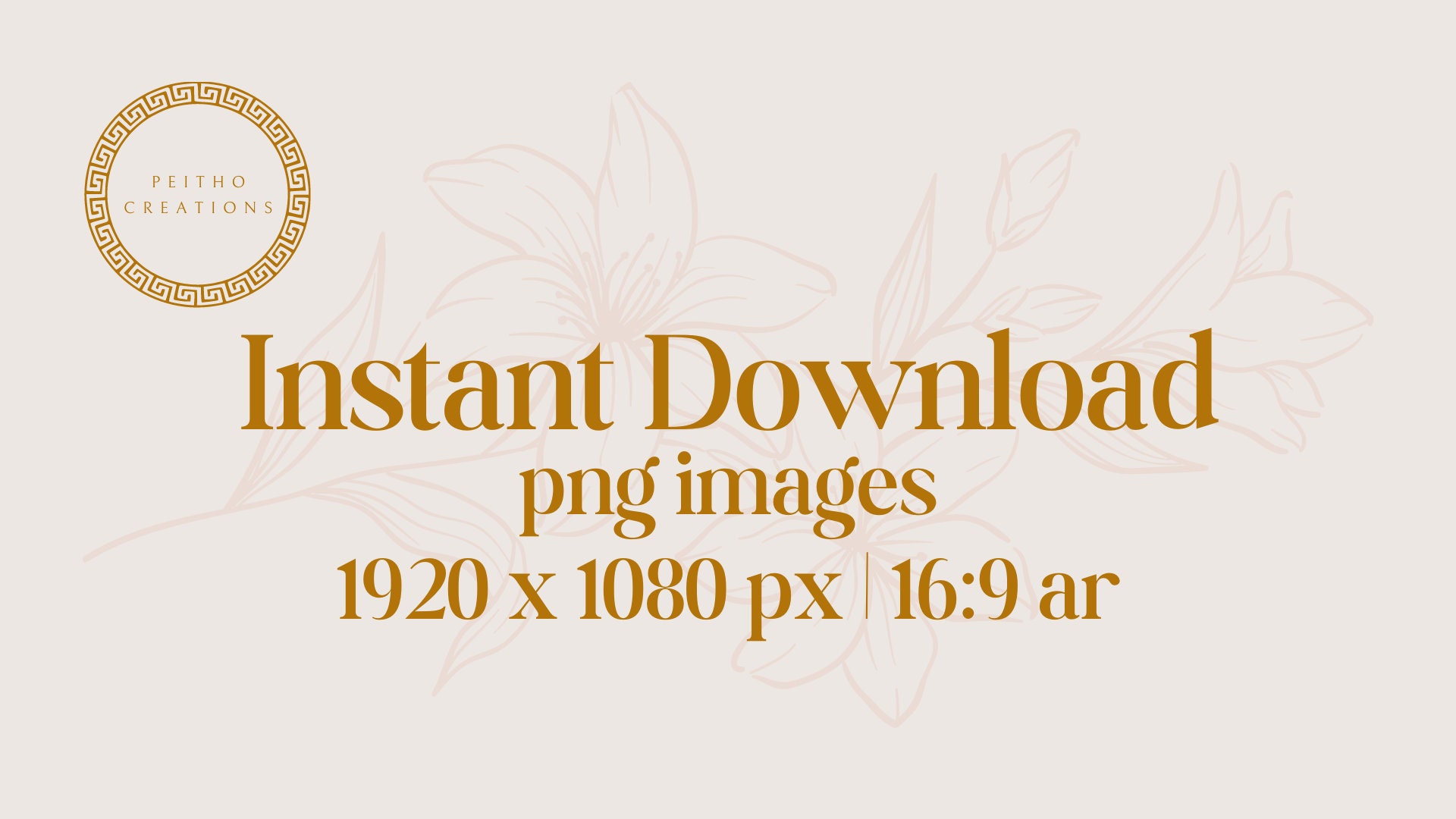 Zoom Background - Warm Cozy Library Digital Background - Etsy