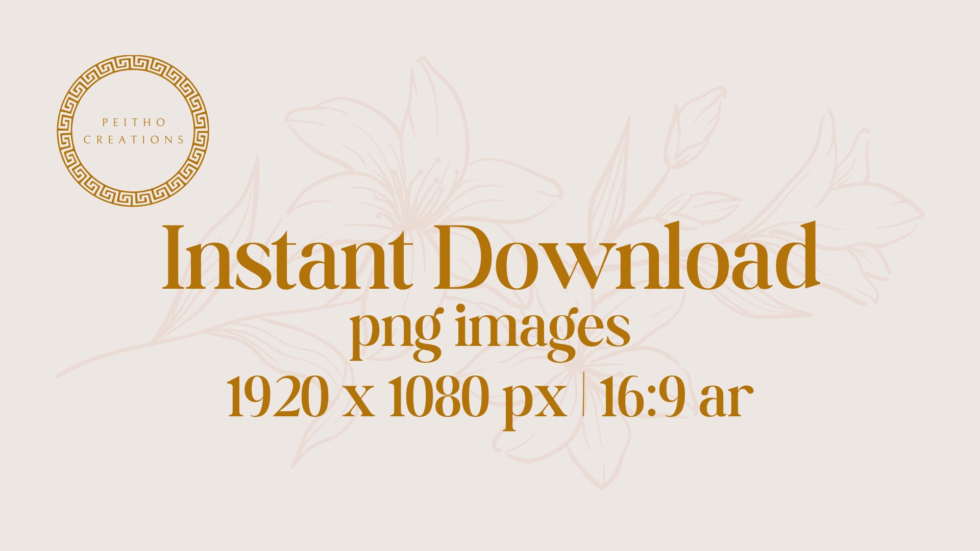 Zoom Background - Bright Cozy Library Digital Background - Etsy