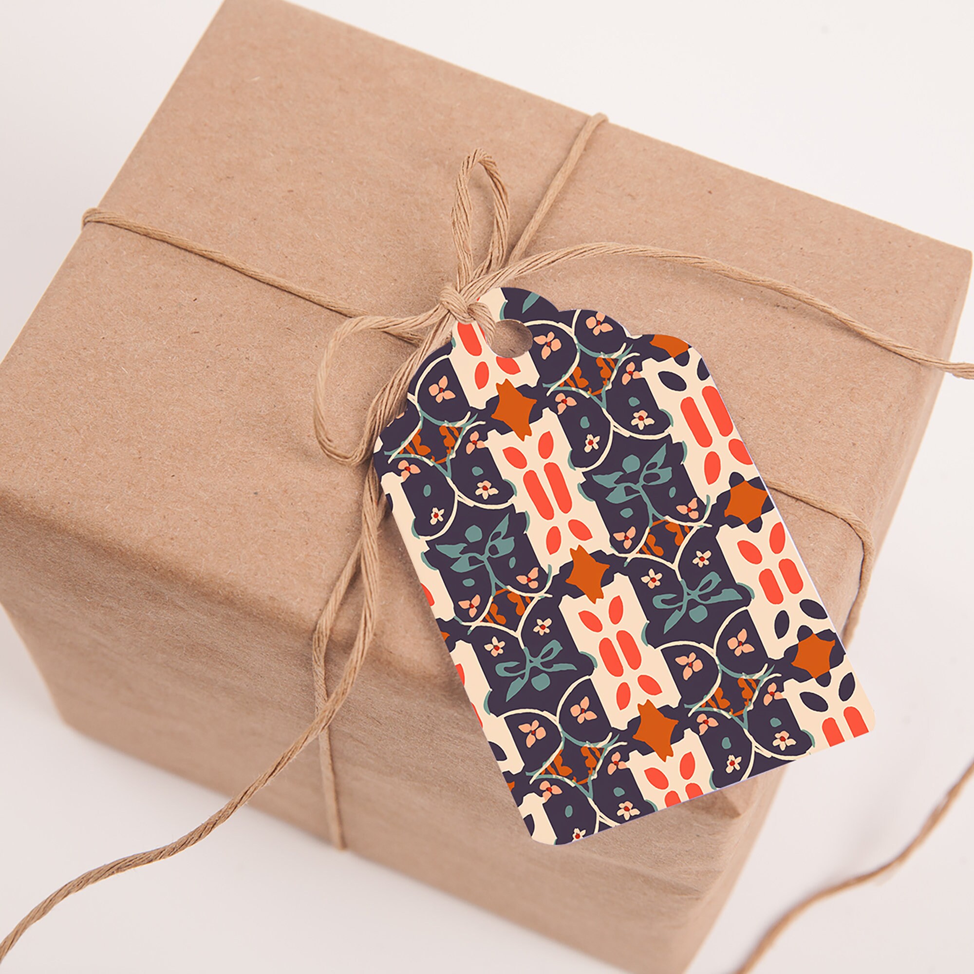 Wallpaper Tile Pattern Kitchen Tile Pattern Seamless Tile Pattern ...