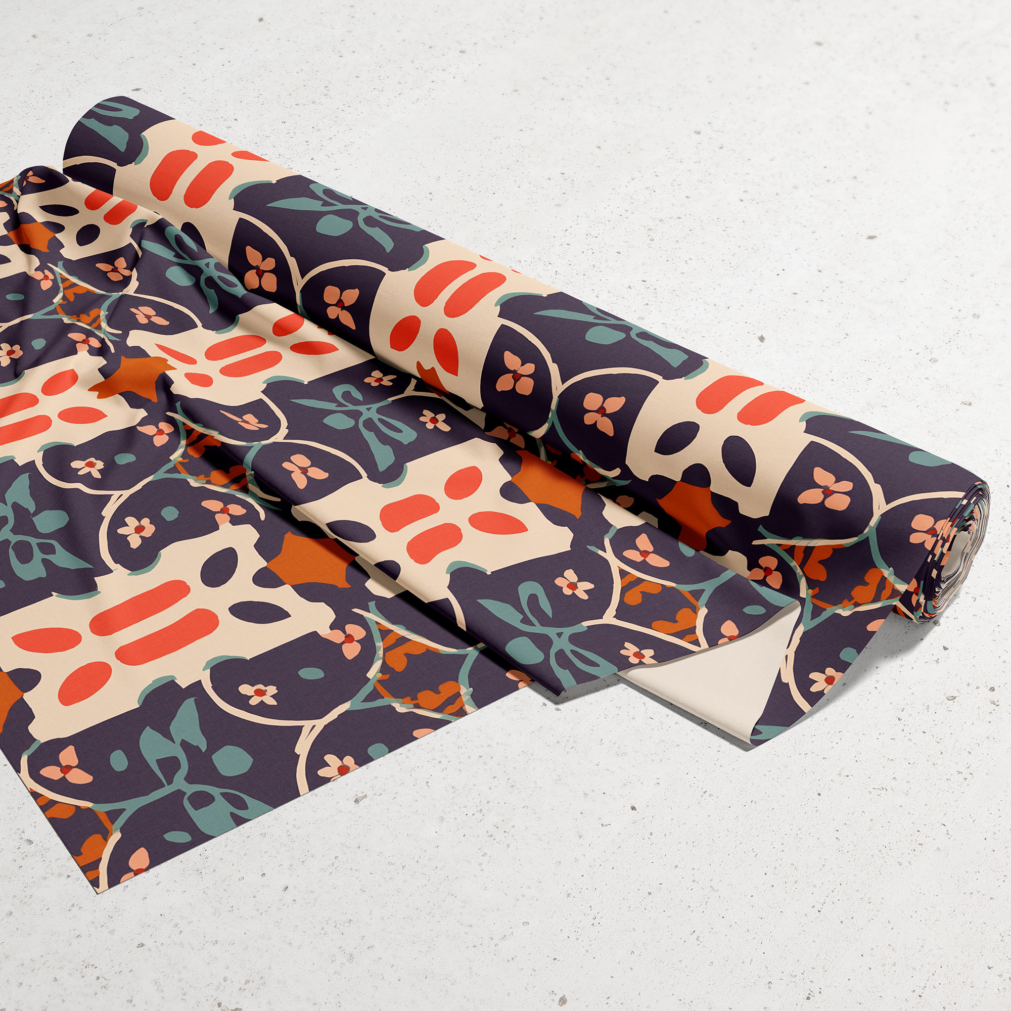 Wallpaper Tile Pattern Kitchen Tile Pattern Seamless Tile Pattern ...