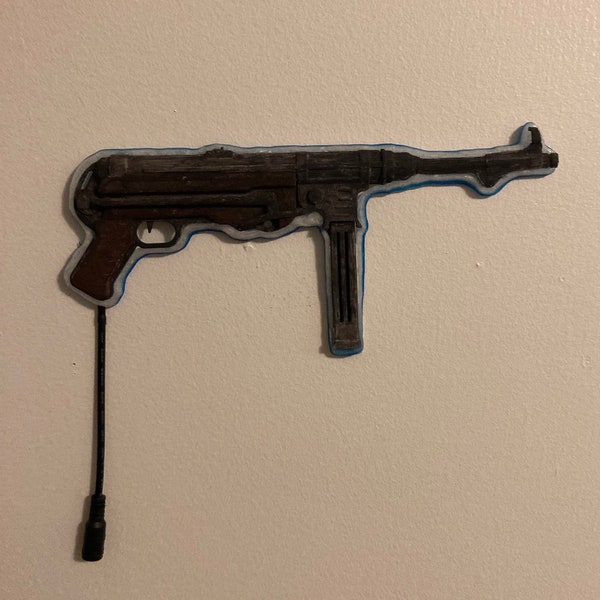 Call of Duty Zombies - Etsy