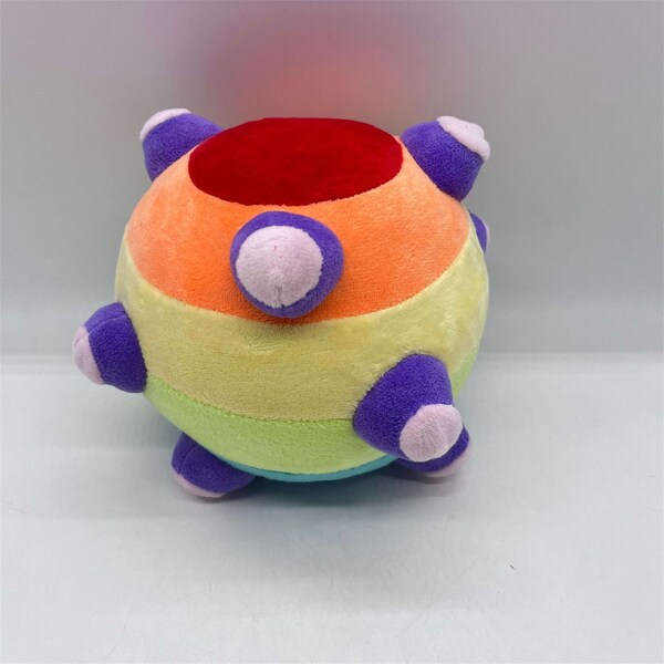 Katamari - Etsy
