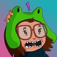 Pyramid Head Anime Glasses Emote for Twitch/ Discord! | Silent Hill ...