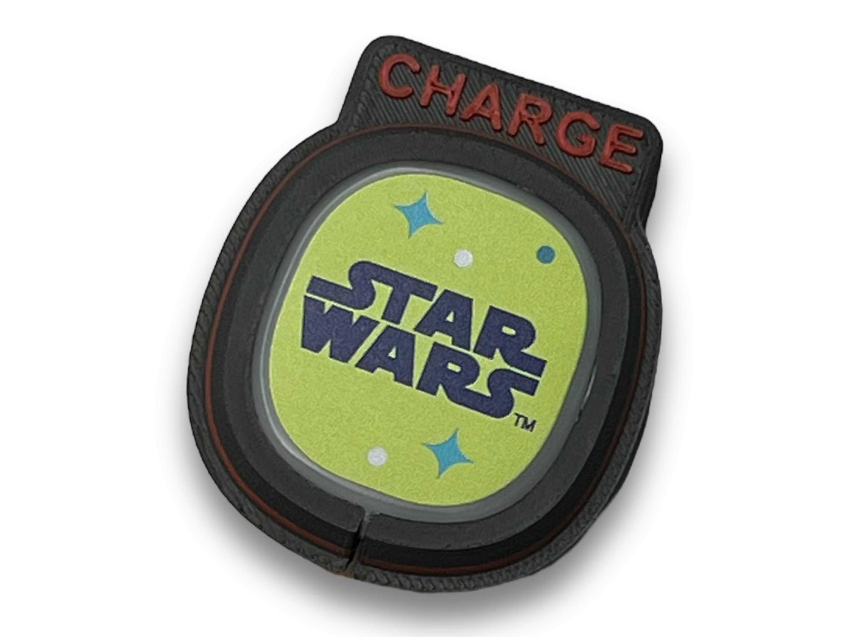 Magicband Puck Charging Adapter - Etsy