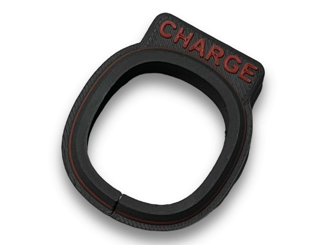 Magicband+ Puck Charging Adapter - Etsy