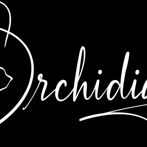 Orchidique - Etsy