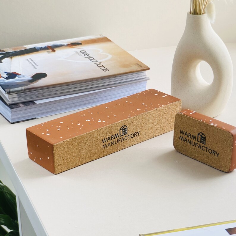 Clean up Your Desk Multifunction Desktop Storage Organizer Table ...