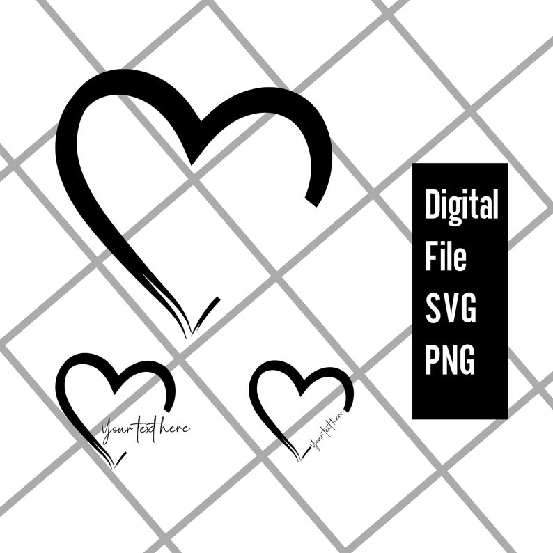 Heart Svg File Open Heart Svg Half Heart SVG Scribble Heart Shape Png ... Heart Svg File Open Heart Svg Half Heart SVG Scribble Heart Shape Png ...