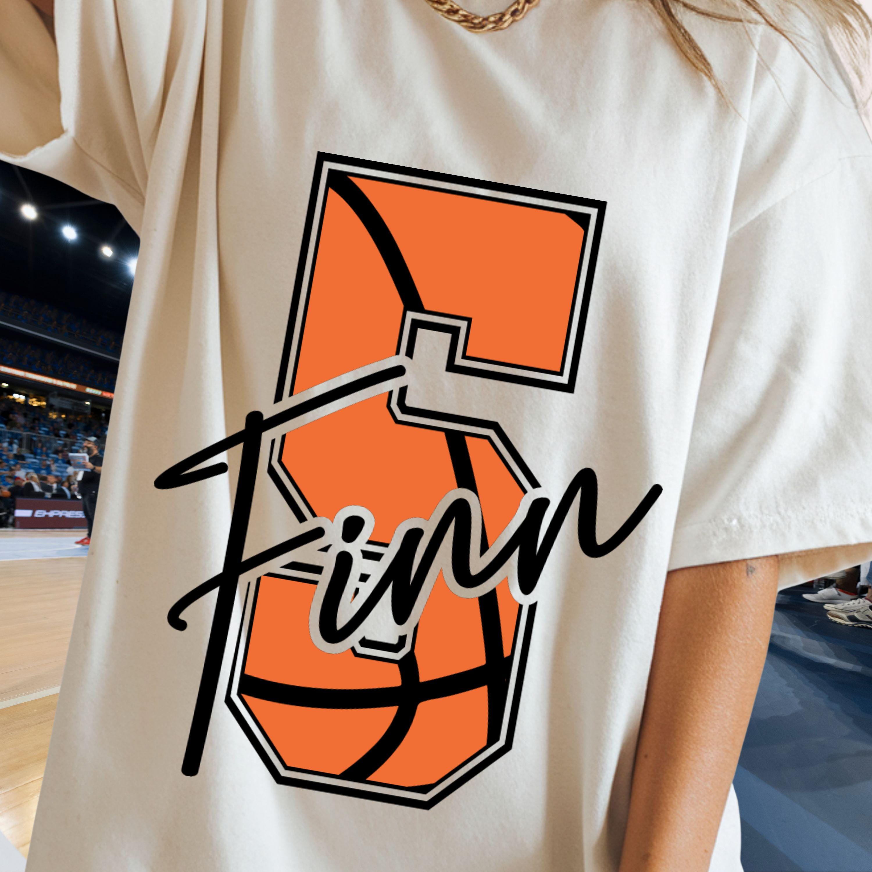 Basketball Sport Jersey Custom Name Number Svg Png Personalized ...
