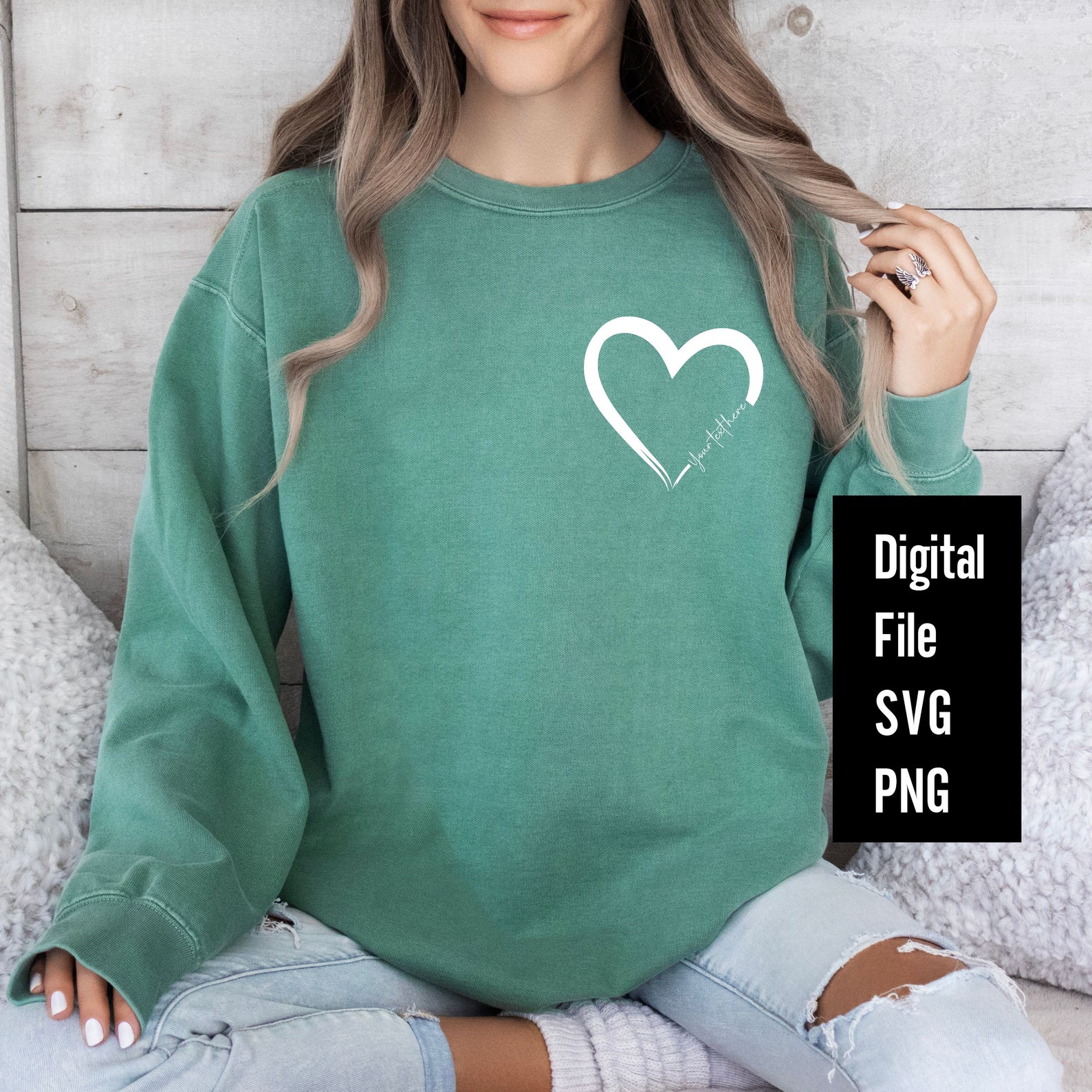 Heart Svg File Open Heart Svg Half Heart SVG Scribble Heart Shape Png ...