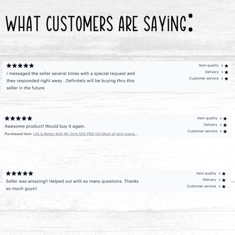 Custom Social Media Video Template Text Frame Trending Arched Varsity ...