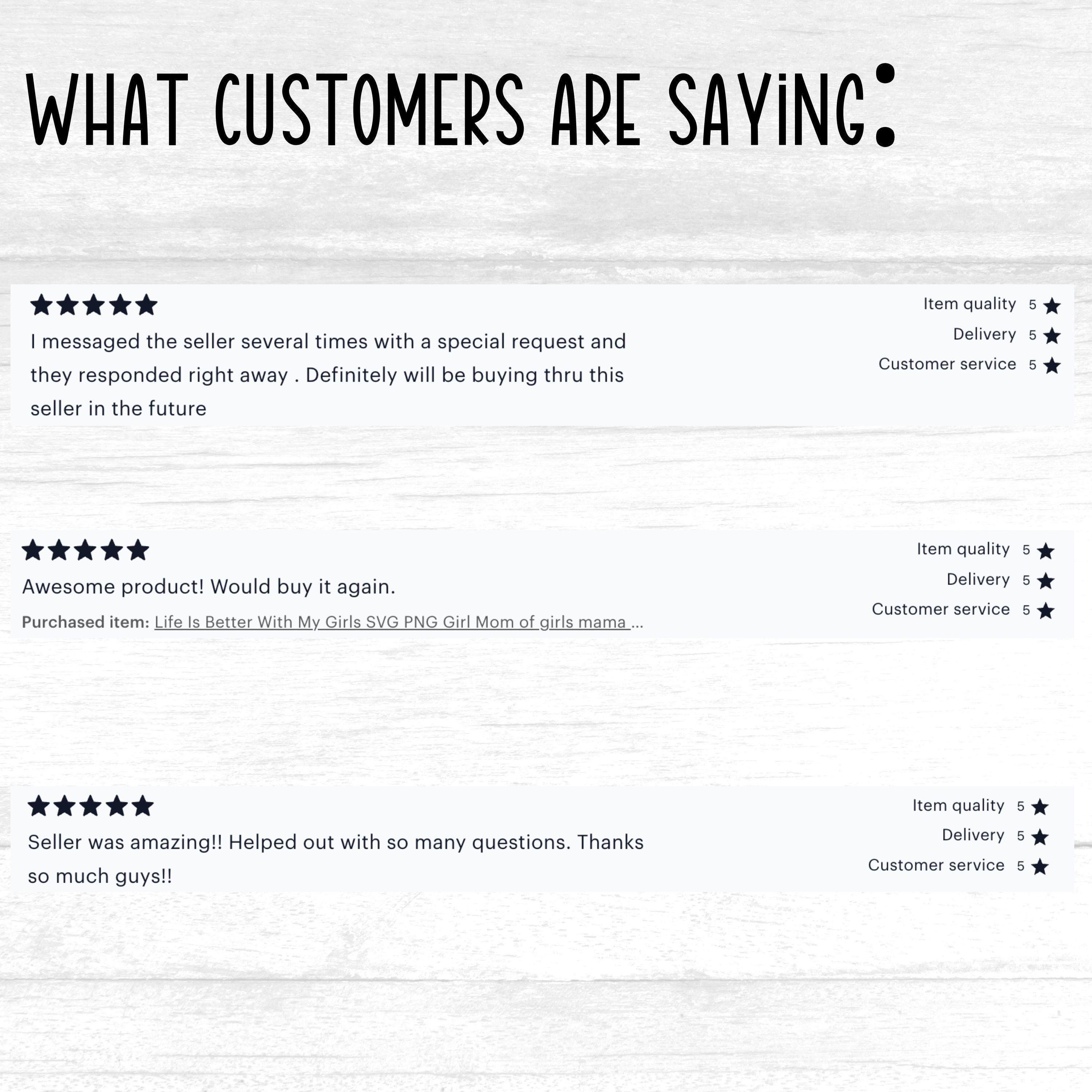 Custom Varsity Canva Frame Personalized Word Name Arched Varsity Canva ...