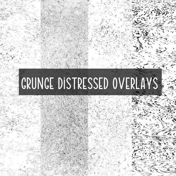 Vintage Book of Masks - Etsy UK