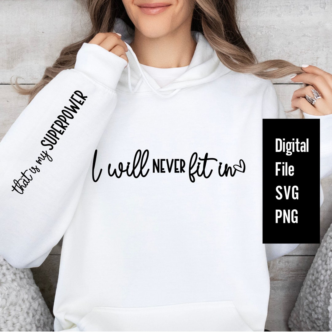 Be Original Superpower Mental Health Svg Png Women Empowerment Digital ...