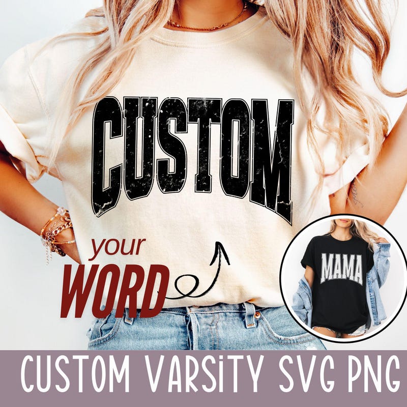 Oversize Arch Art - Etsy