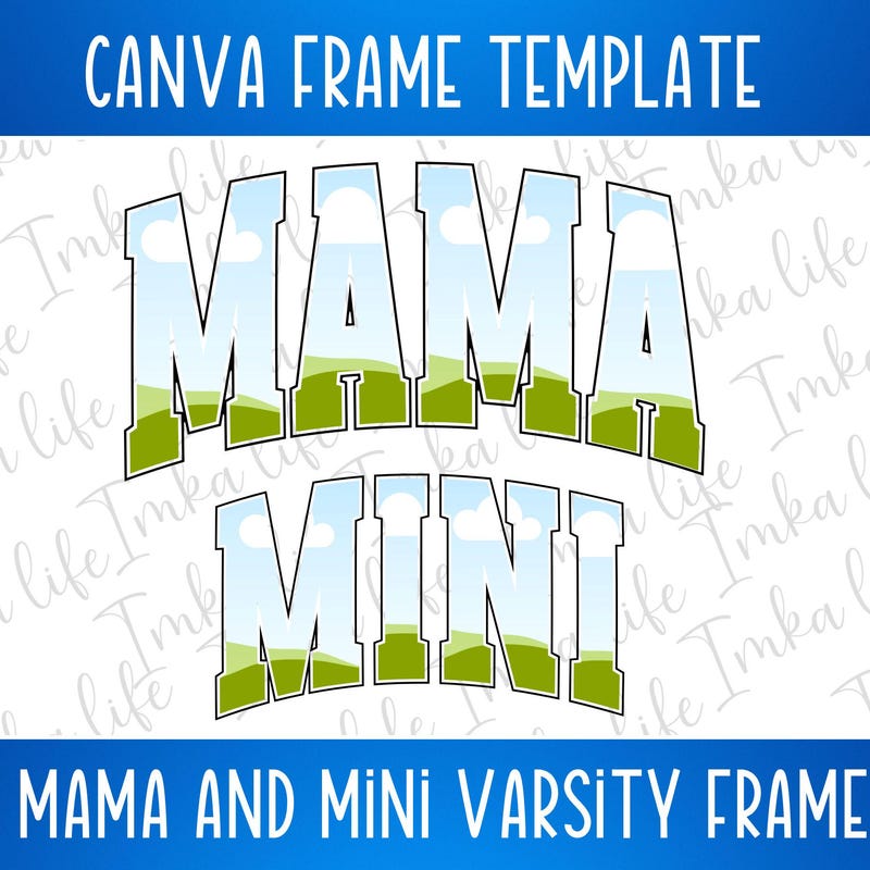 Custom Arch Picture Frame - Etsy