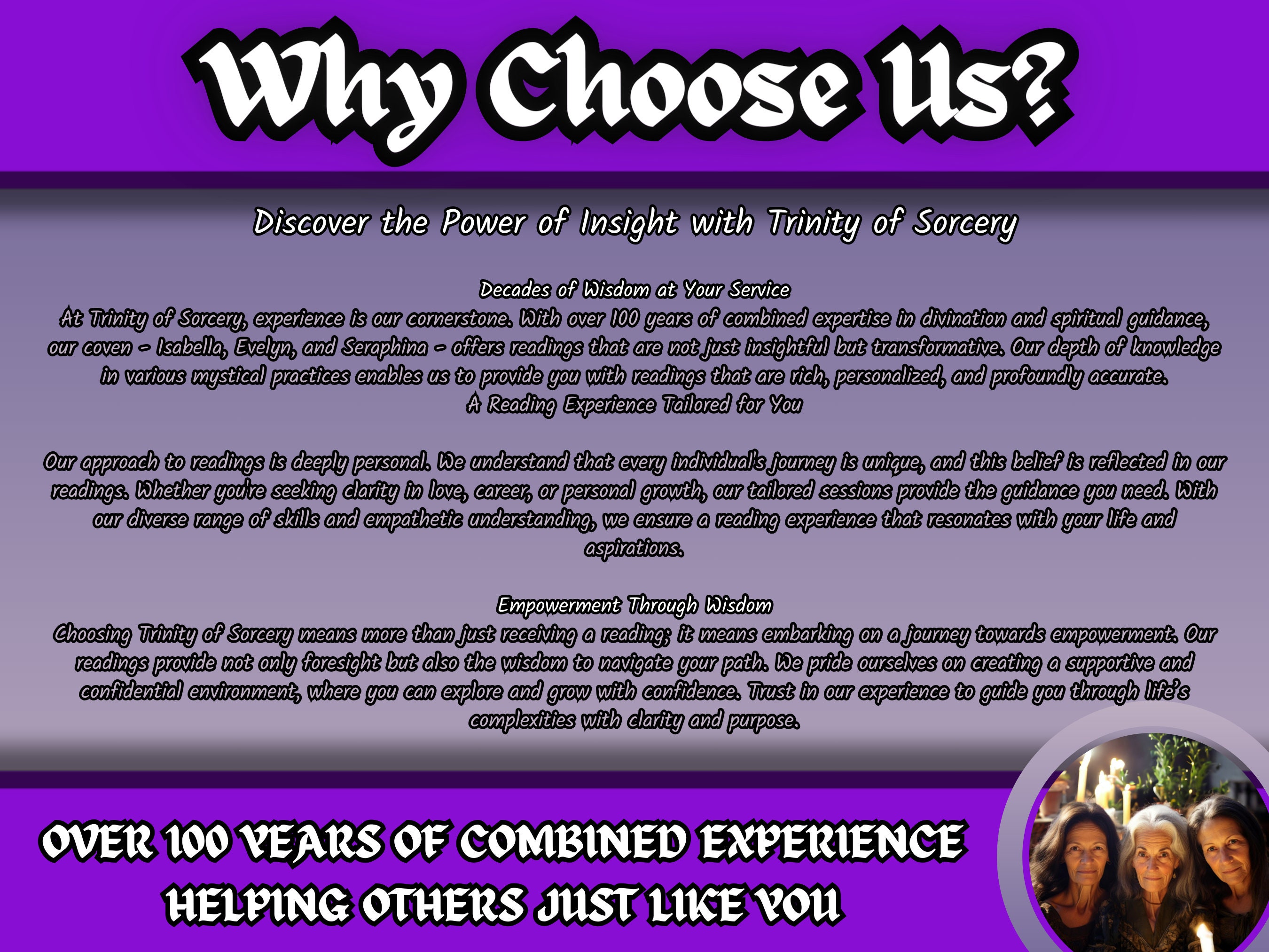 Natal Chart Reading Psychic Reading Personalized Astrological Birth