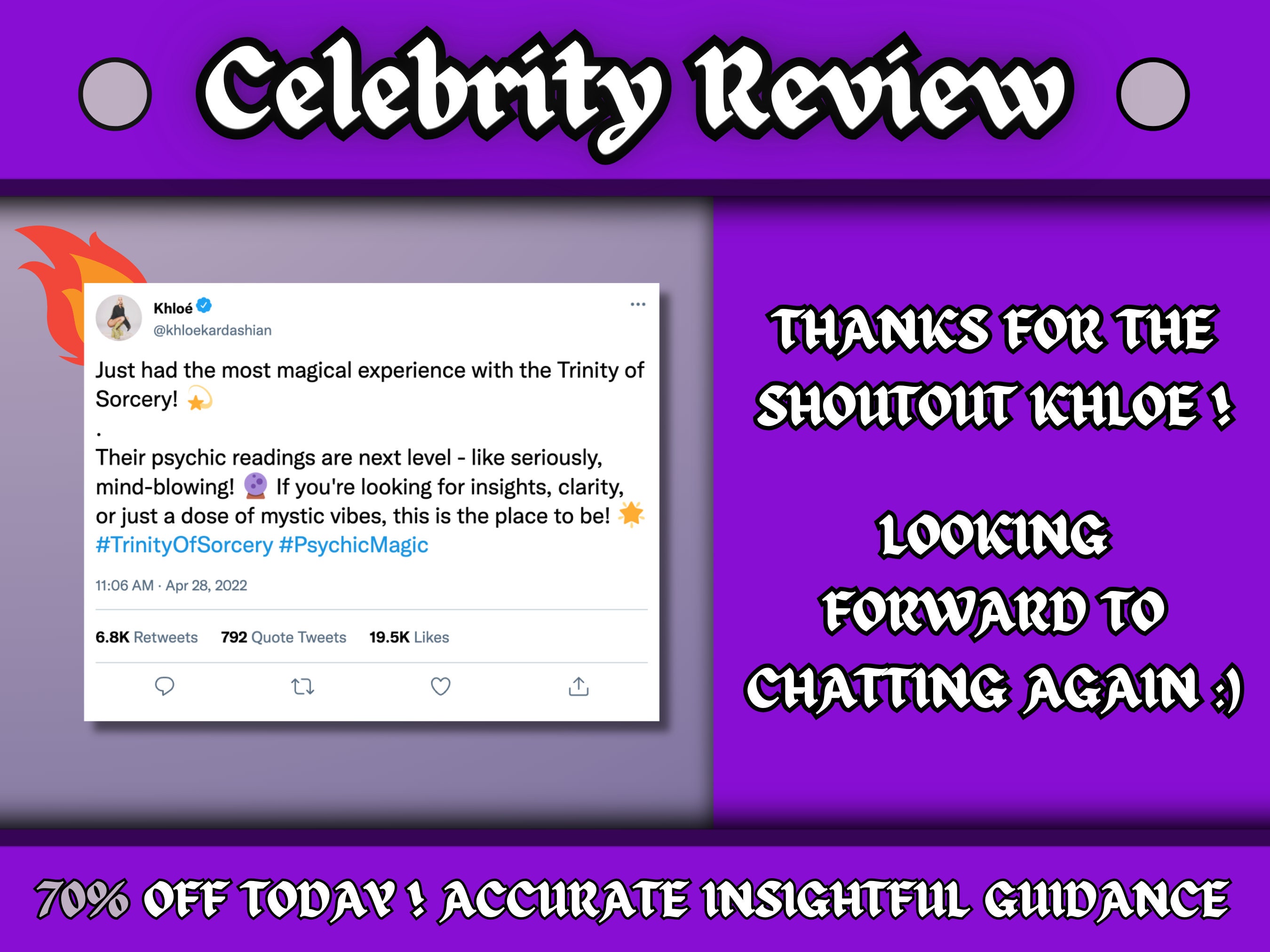 Same Hour Psychic Money Reading Psychic Reading Same Hour Reading ...