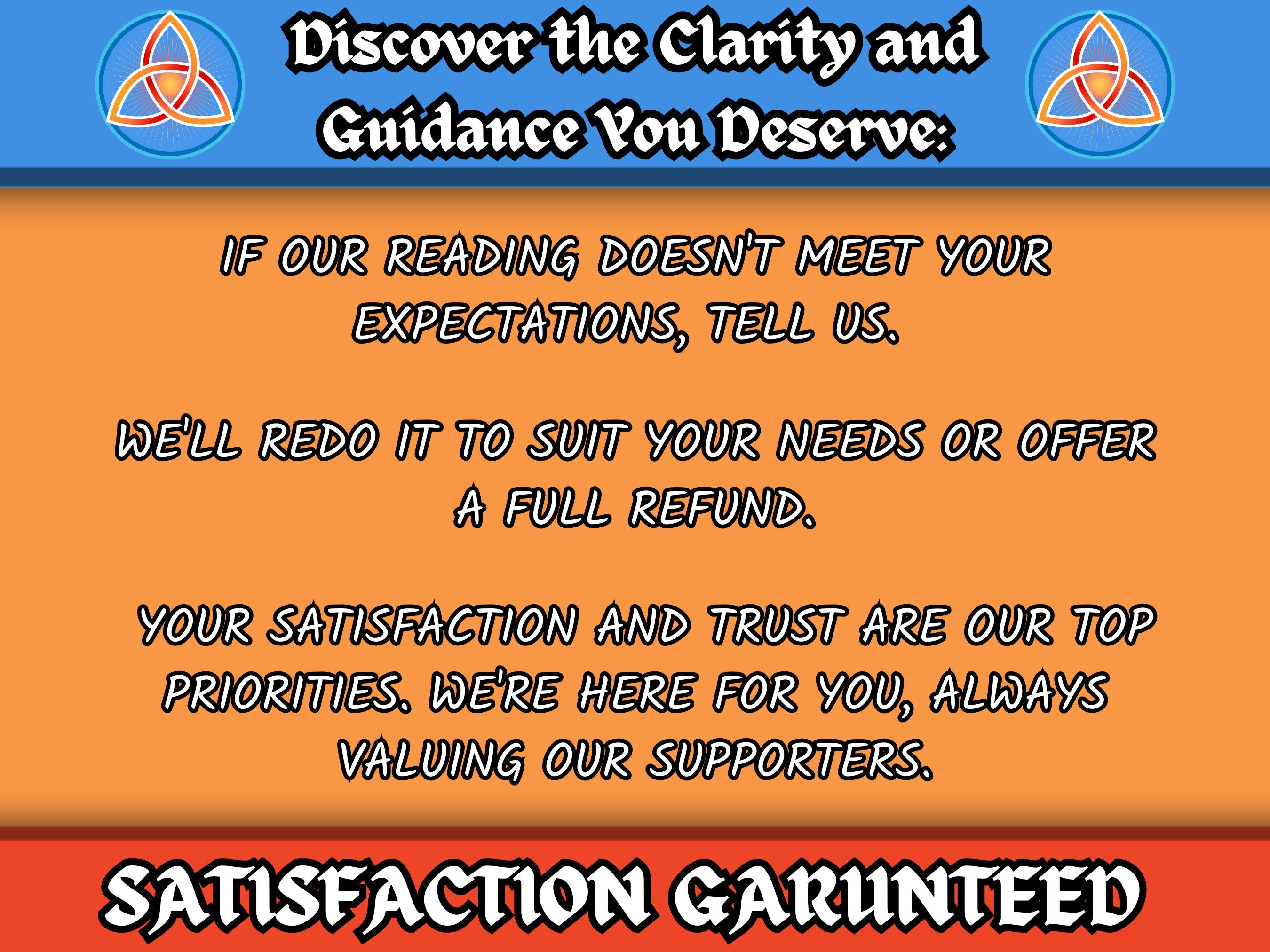 Tarot Reading Same Hour Tarot Reading Samehour Reading Samehour