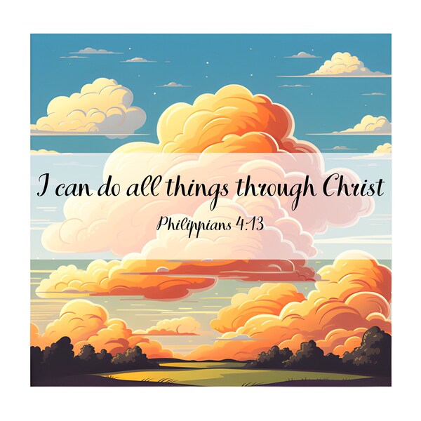 Yw Theme Stickers - Etsy