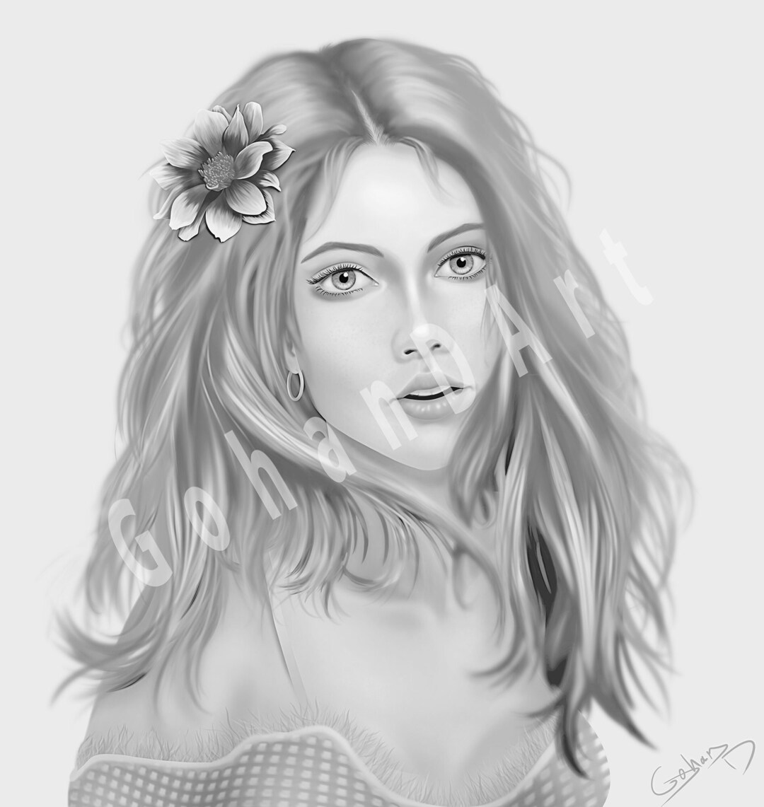 Something to Say Coloring Page - Etsy