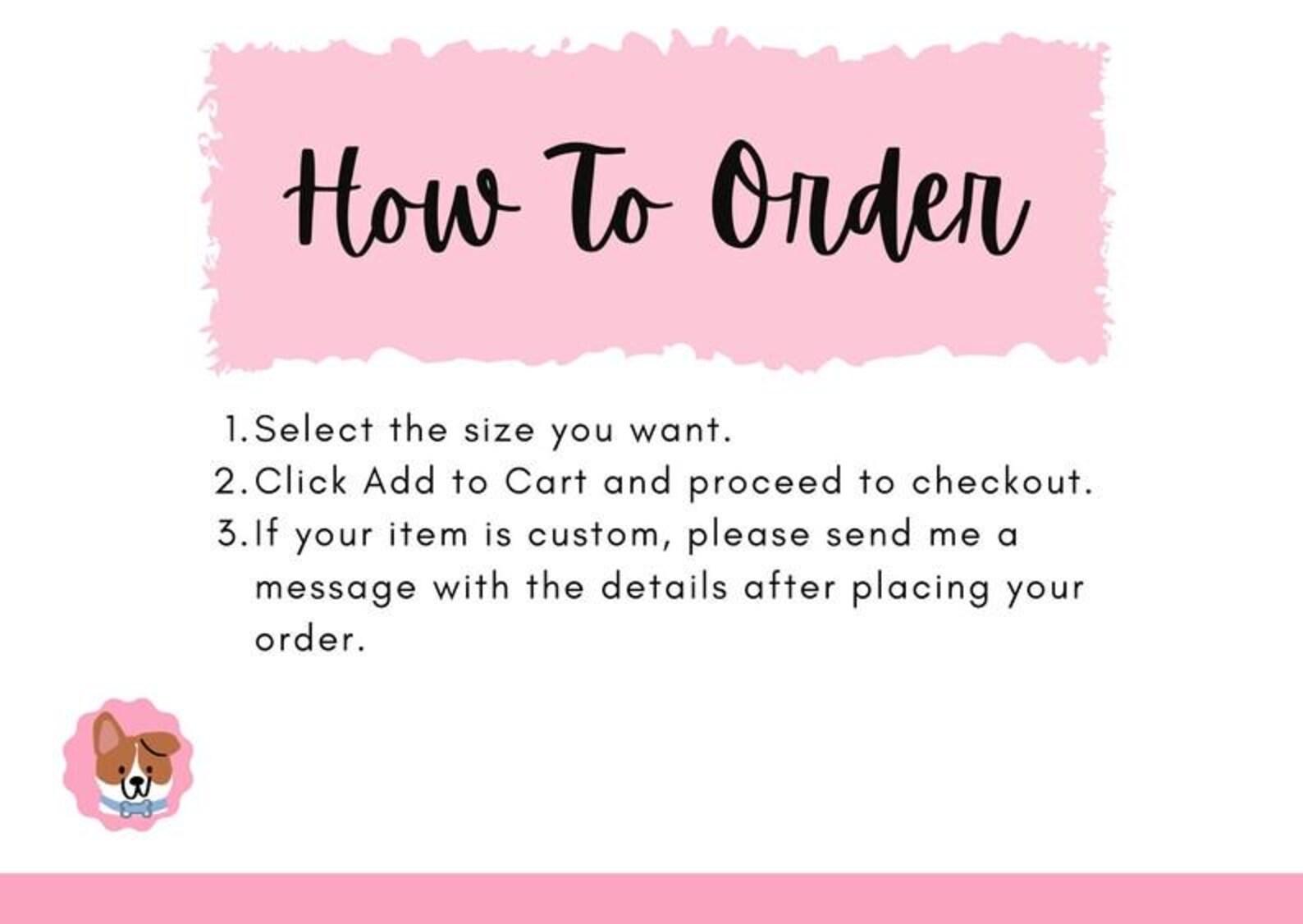 Coquette Bow Diet Coke Blanket, Girly Bow Drink Soft Fleece Blanket ...