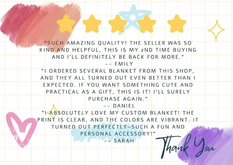 Heated Rivalry Quote Blanket, Hockey Blanket, Sports Lover Blanket ...